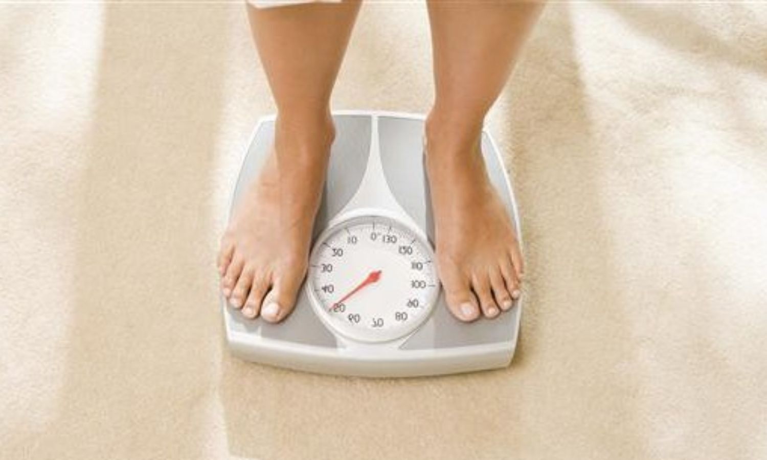 Underweight Asians may be at increased risk of atrial fibrillation ...