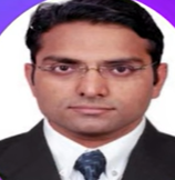 Dr Dharmendra Pandey, Medical Dialogues