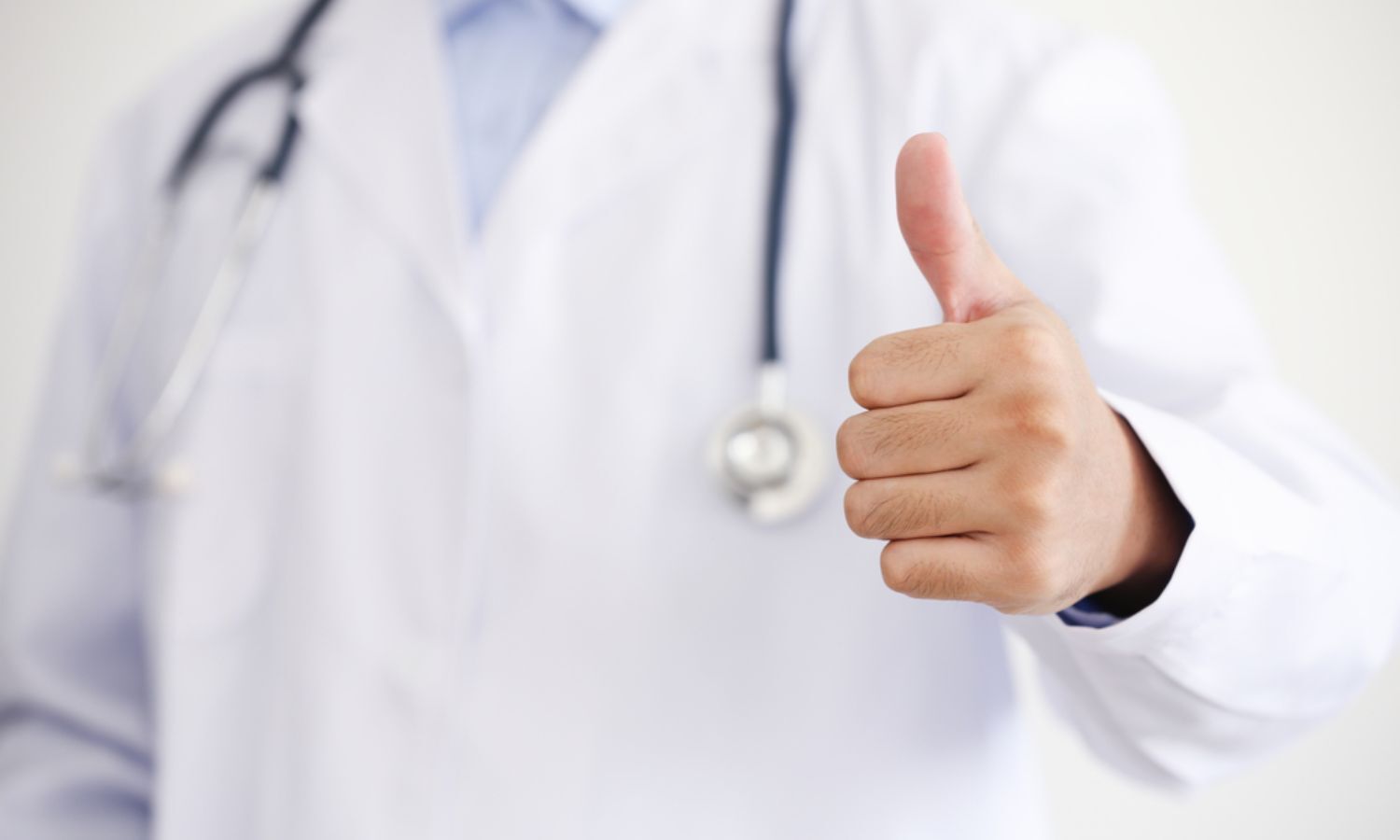 Ofatumumab subcutaneous injection promising treatment option for ...