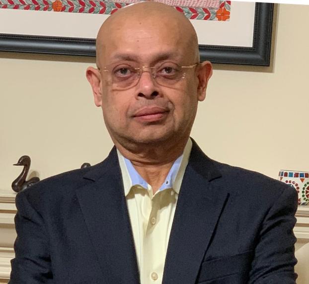 Dr Indranill Basu Ray, Medical Dialogues