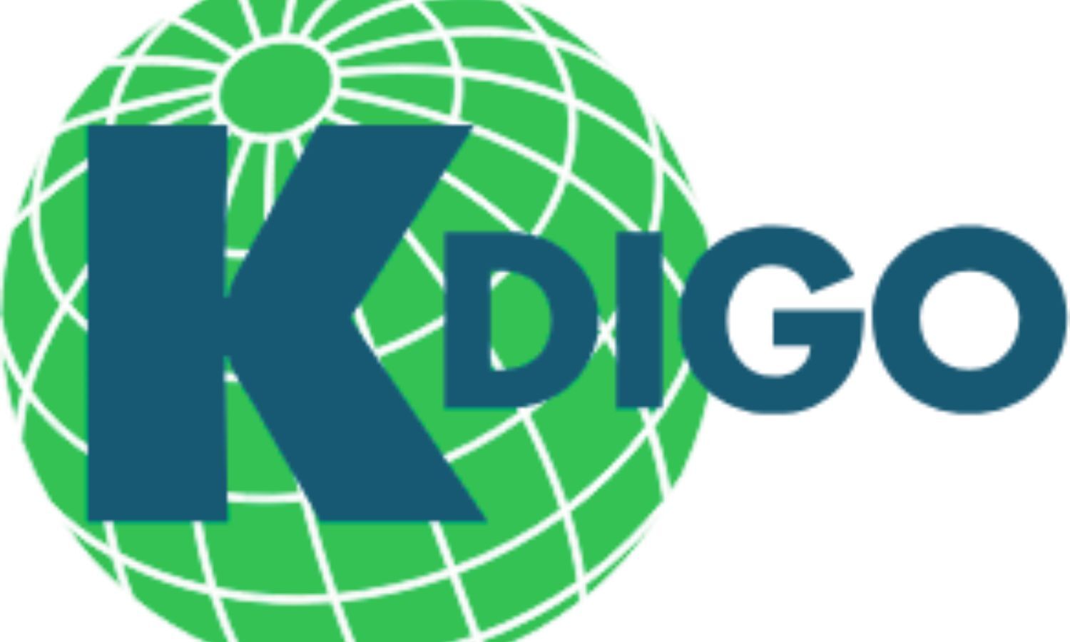 KDIGO 2024 Guideline for ANCA Vasculitis management aims to improve care