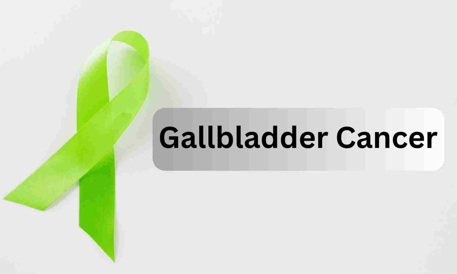 New study suggests robotic or laparoscopic surgery can be successful ...