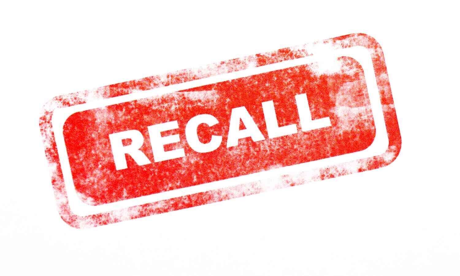Zydus, Aurobindo Pharma and 1 other recall products in US over ...