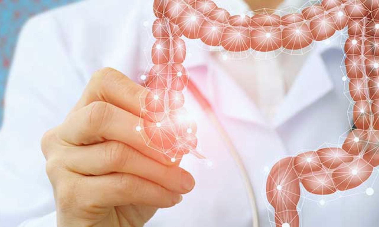 ACG and SAR release consensus recommendations on the role of imaging ...