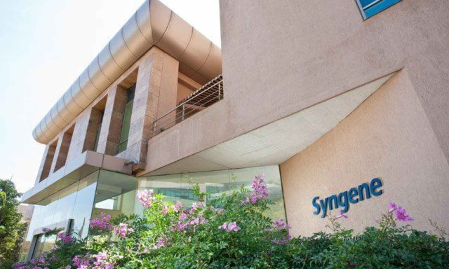 Syngene buys its first manufacturing facility in US for USD36.5 million