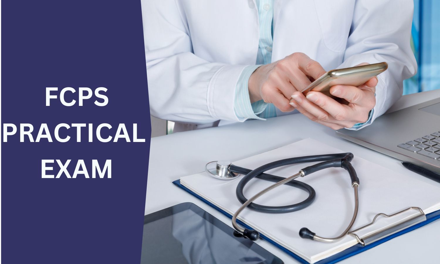 CPS Mumbai releases practical timetable for FCPS students, details