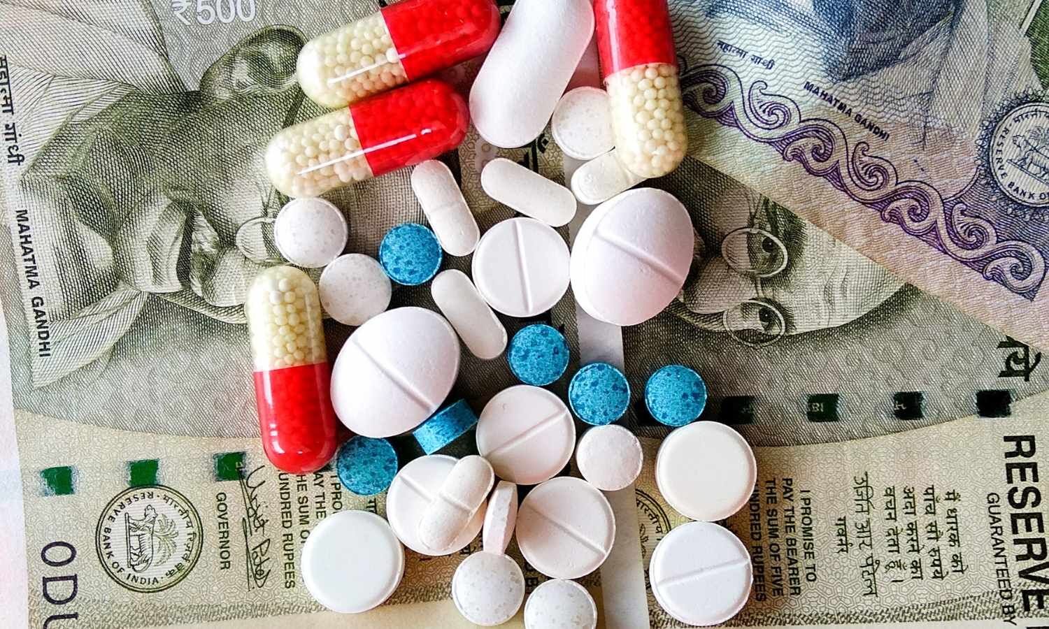 Brepocitinib Demonstrates Promising Phase 2 Results in Uveitis Treatment