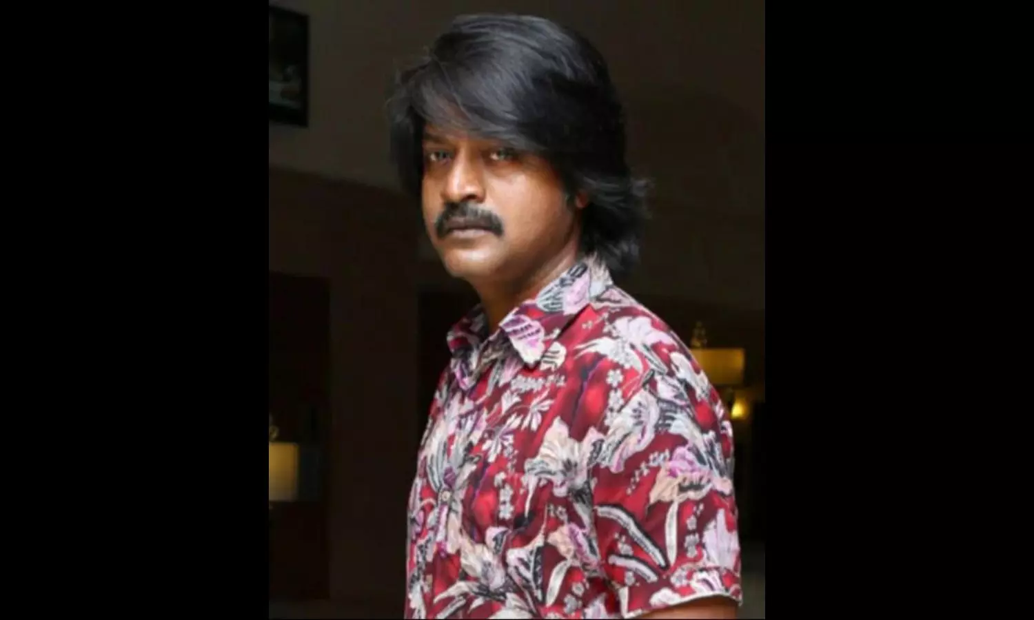 Tamil Actor Daniel Balaji Dies of Heart Attack at 48
