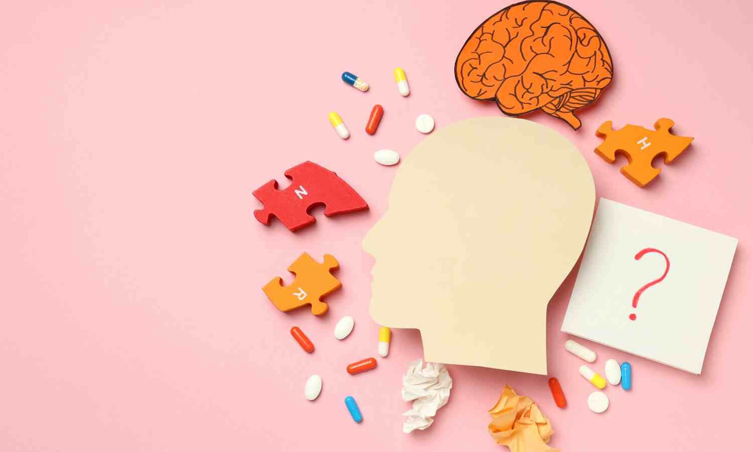 Can MIND Diet Lower Risk of Memory Problems Later in Life?