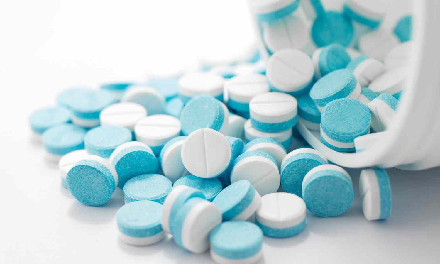 Himachal HC Orders Investigation into Spurious Drugs Production at ...