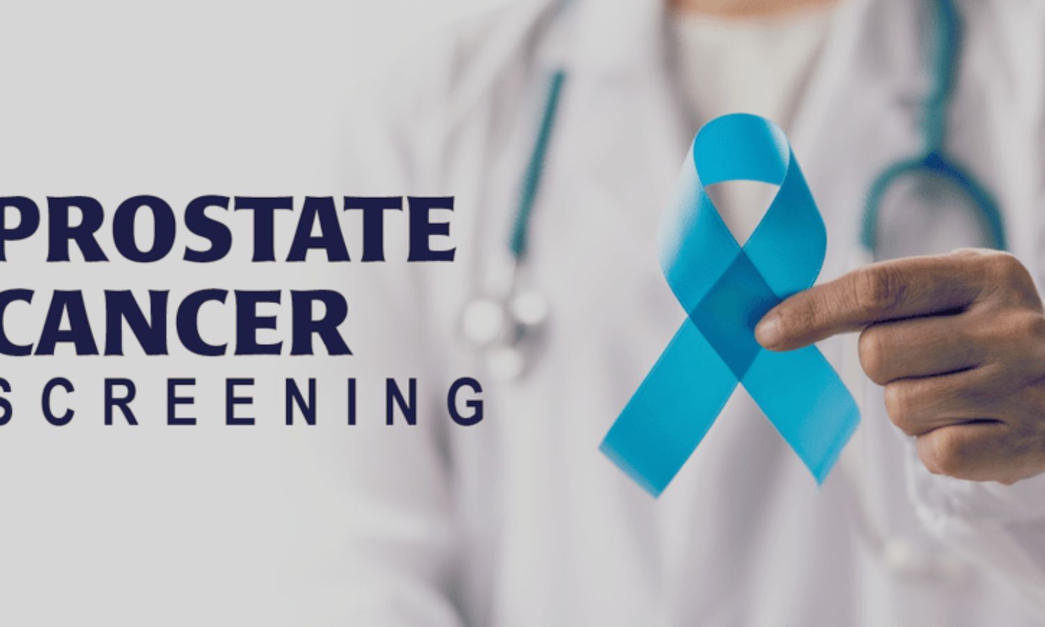 MRI imaging in prostate cancer screening reduces number of unnecessary ...