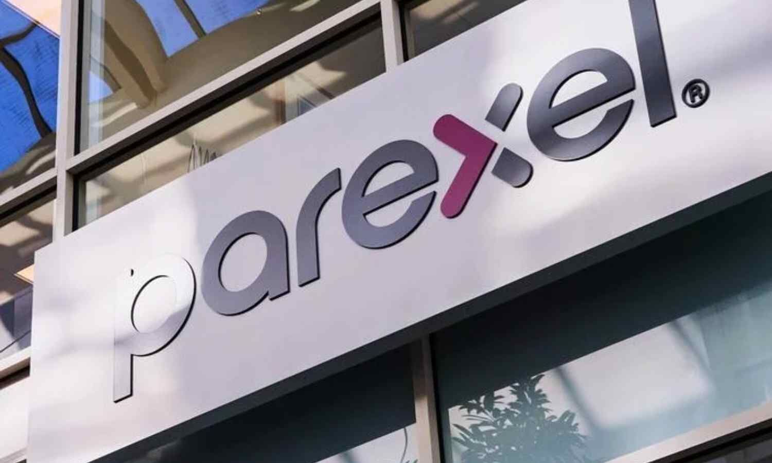 Parexel successfully completes CRO registration with CDSCO