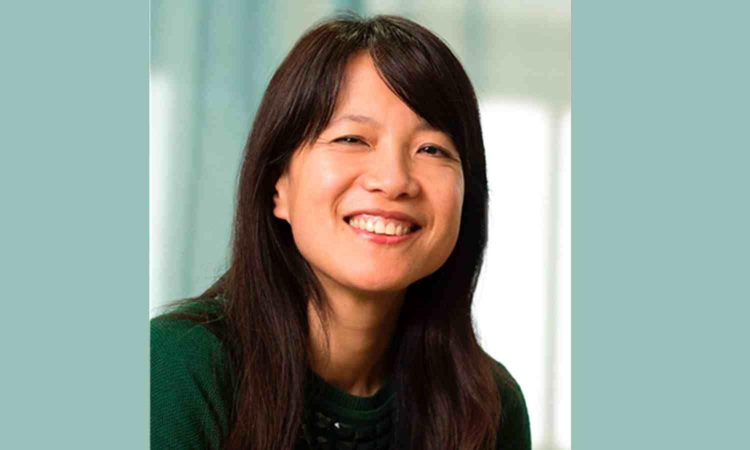 Bayer AG arm AskBio names Mansuo Shannon as Chief Scientific Officer