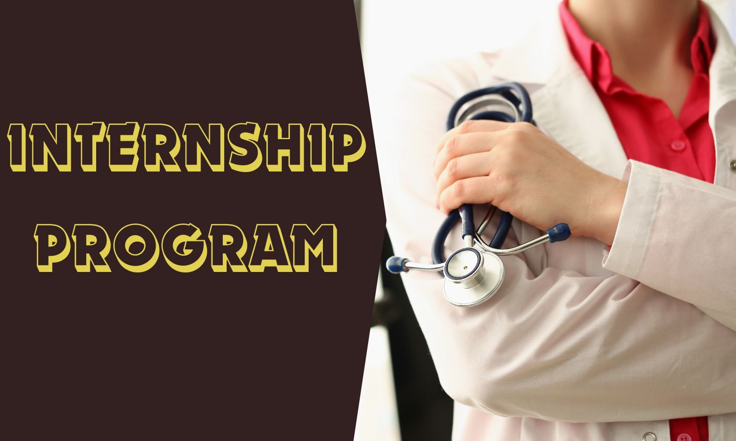 KGMU to conduct Interview for BDS Internship Program, Details