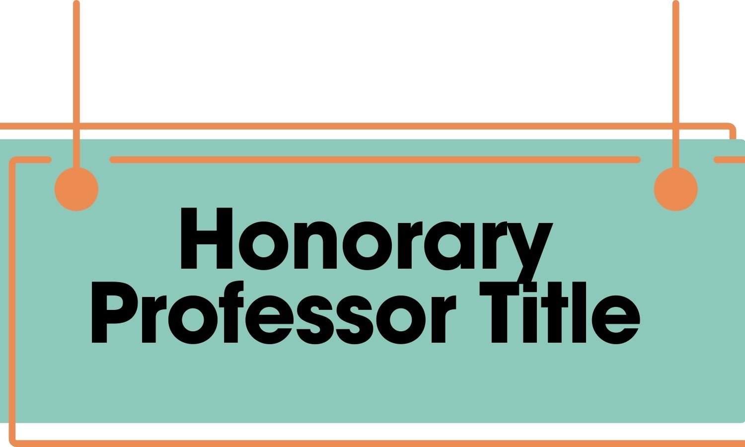 NBE Invites Applications from doctors seeking grant of faculty title ...