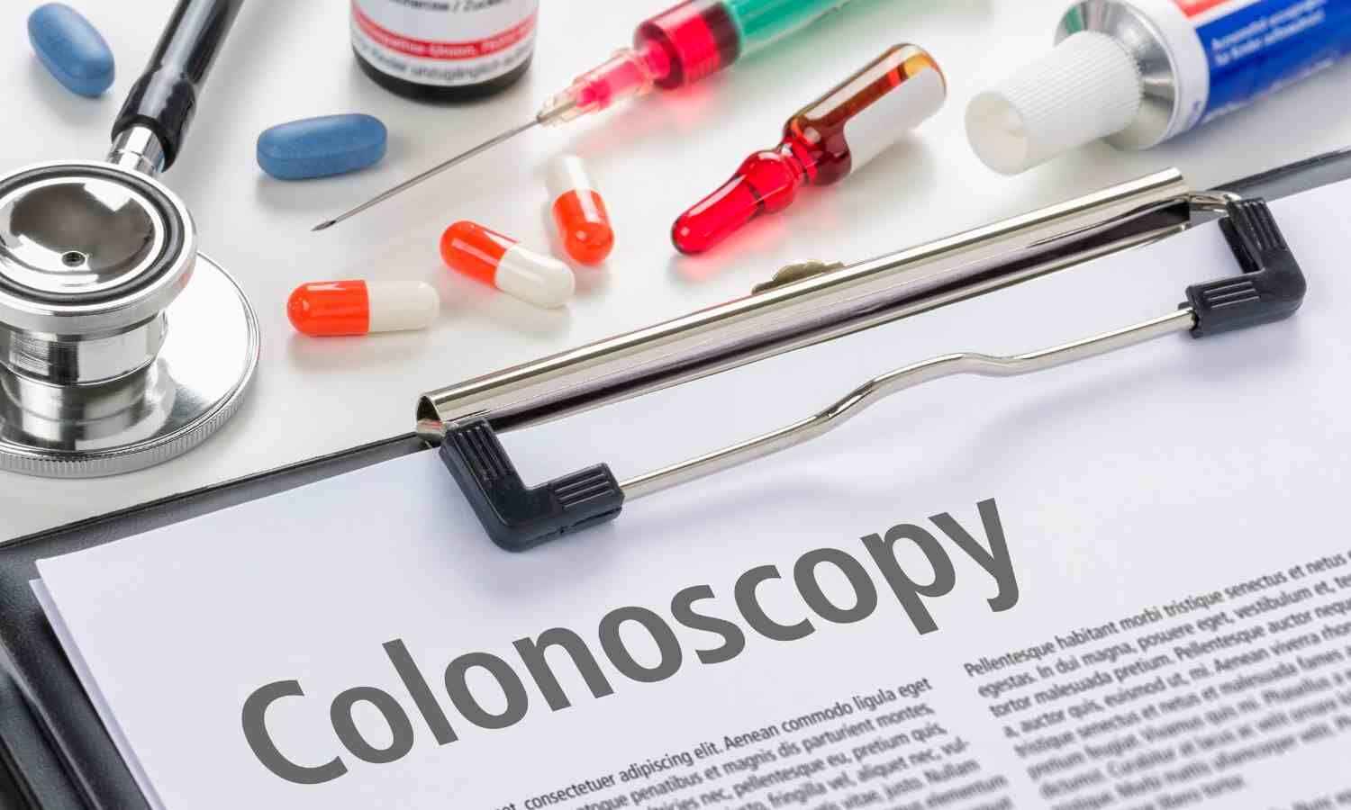 Patient navigators improve colonoscopy rates after abnormal stool tests ...