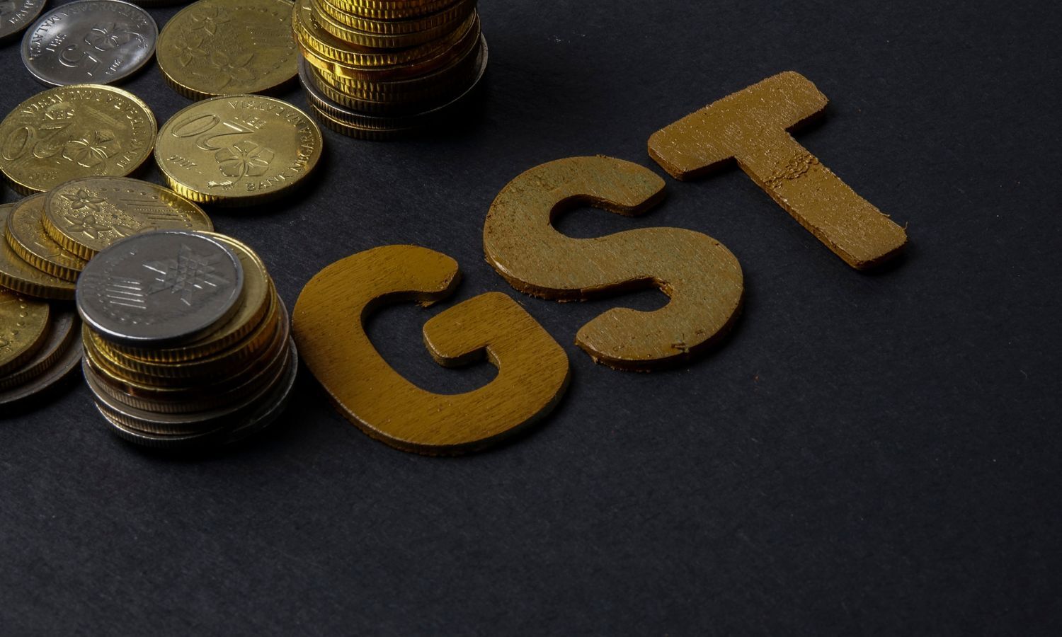 GST Council to Discuss Lowering Rates on Health Insurance to 5%