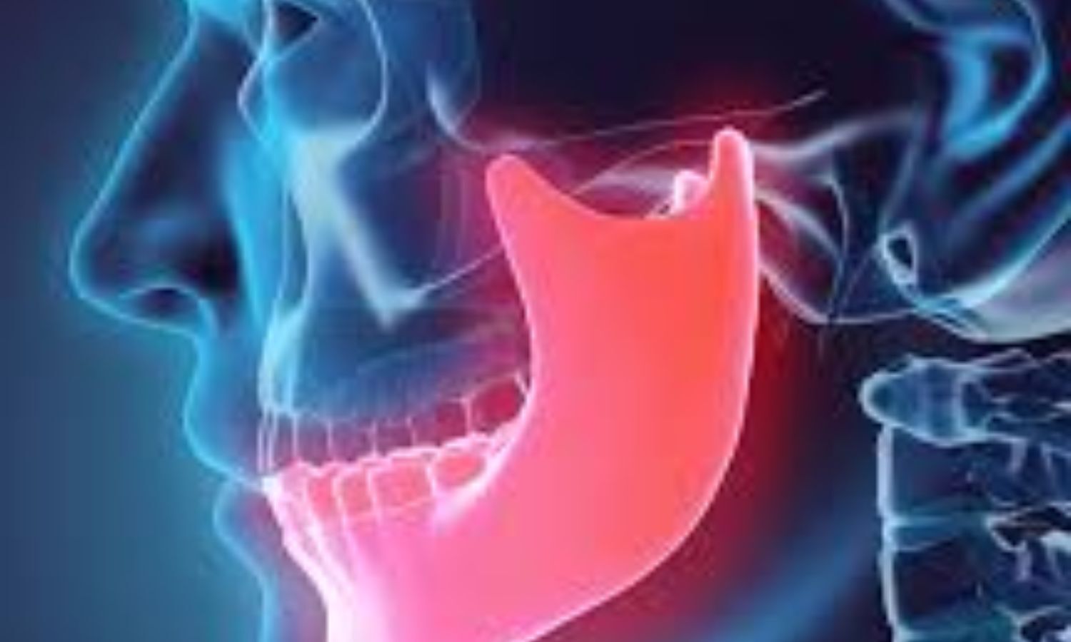 Postoperative Rehabilitation demonstrated preventive role against ...