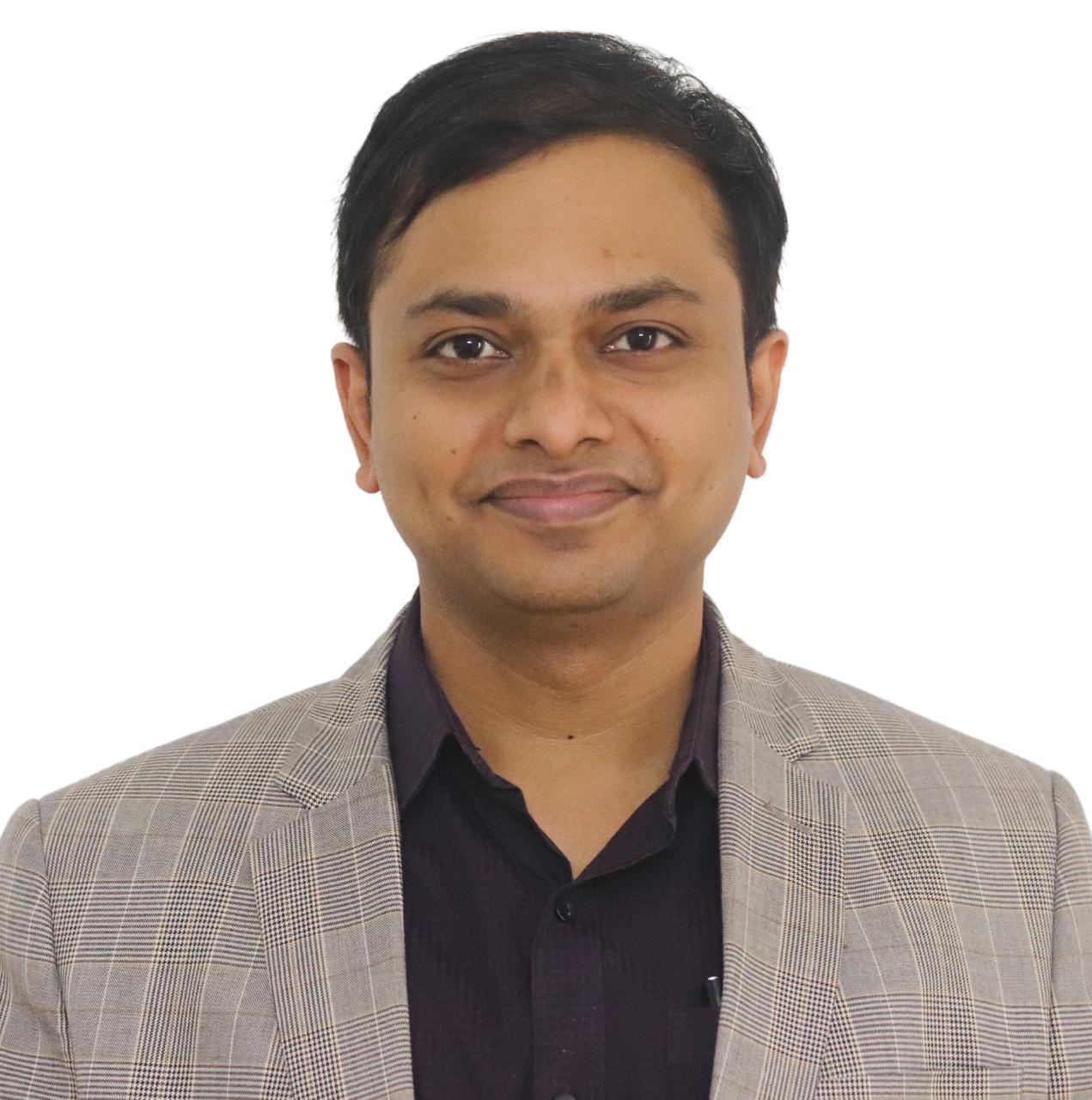 Dr. Shrihari Anikhindi, Medical Dialogues