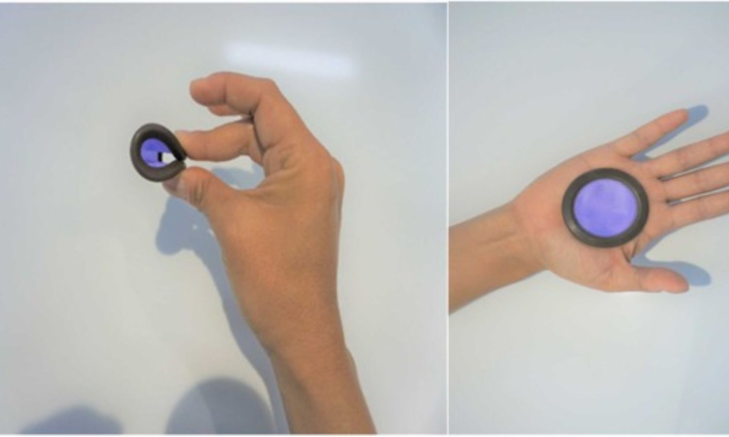 Successful Postcoital Testing of Ovaprene: A Promising Step in Non ...