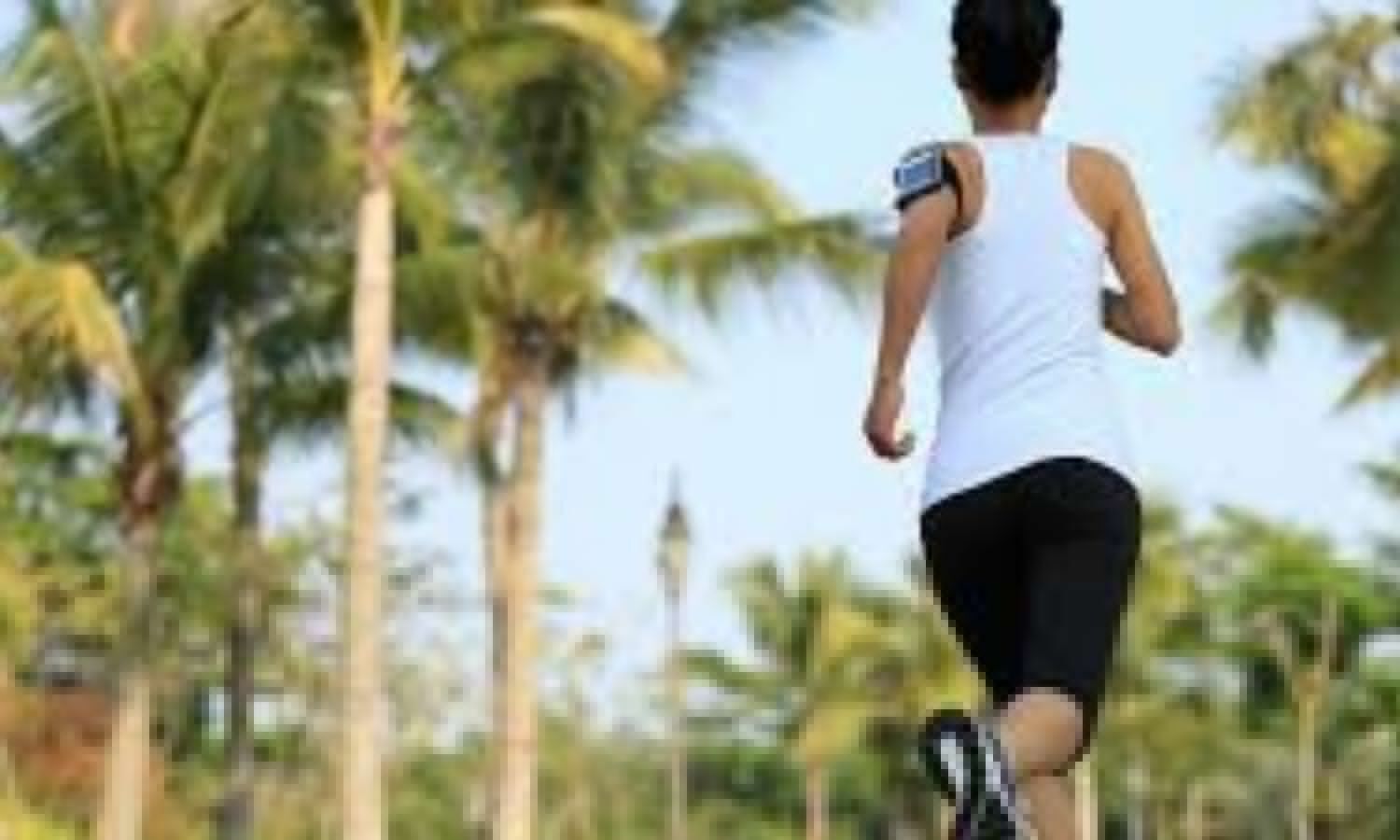 High and very high volumes of physical activity during follow-up not ...