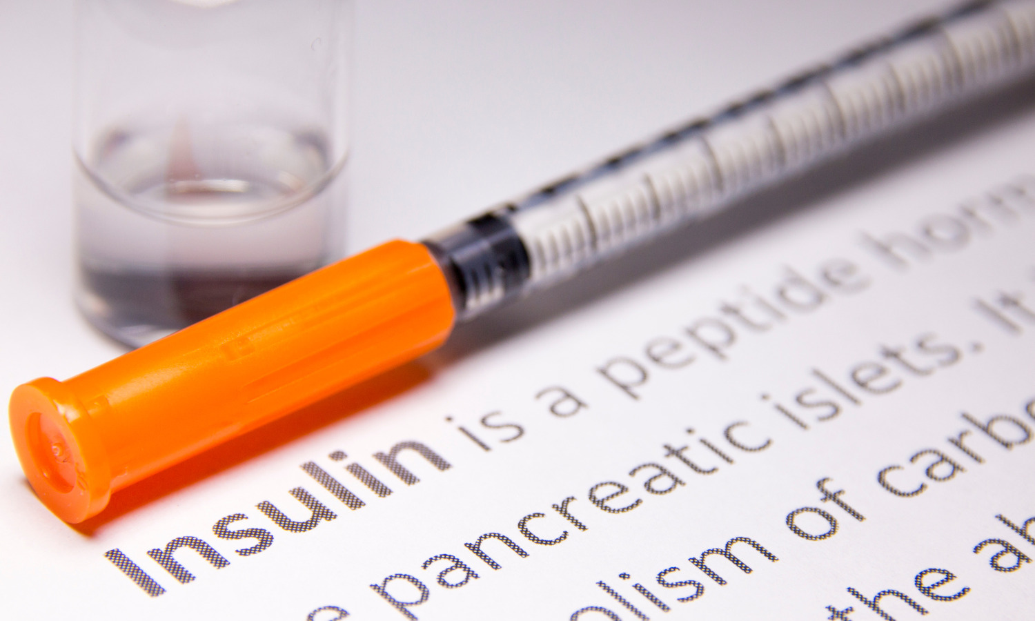 Once-weekly insulin efsitora alfa as effective as daily basal insulin ...