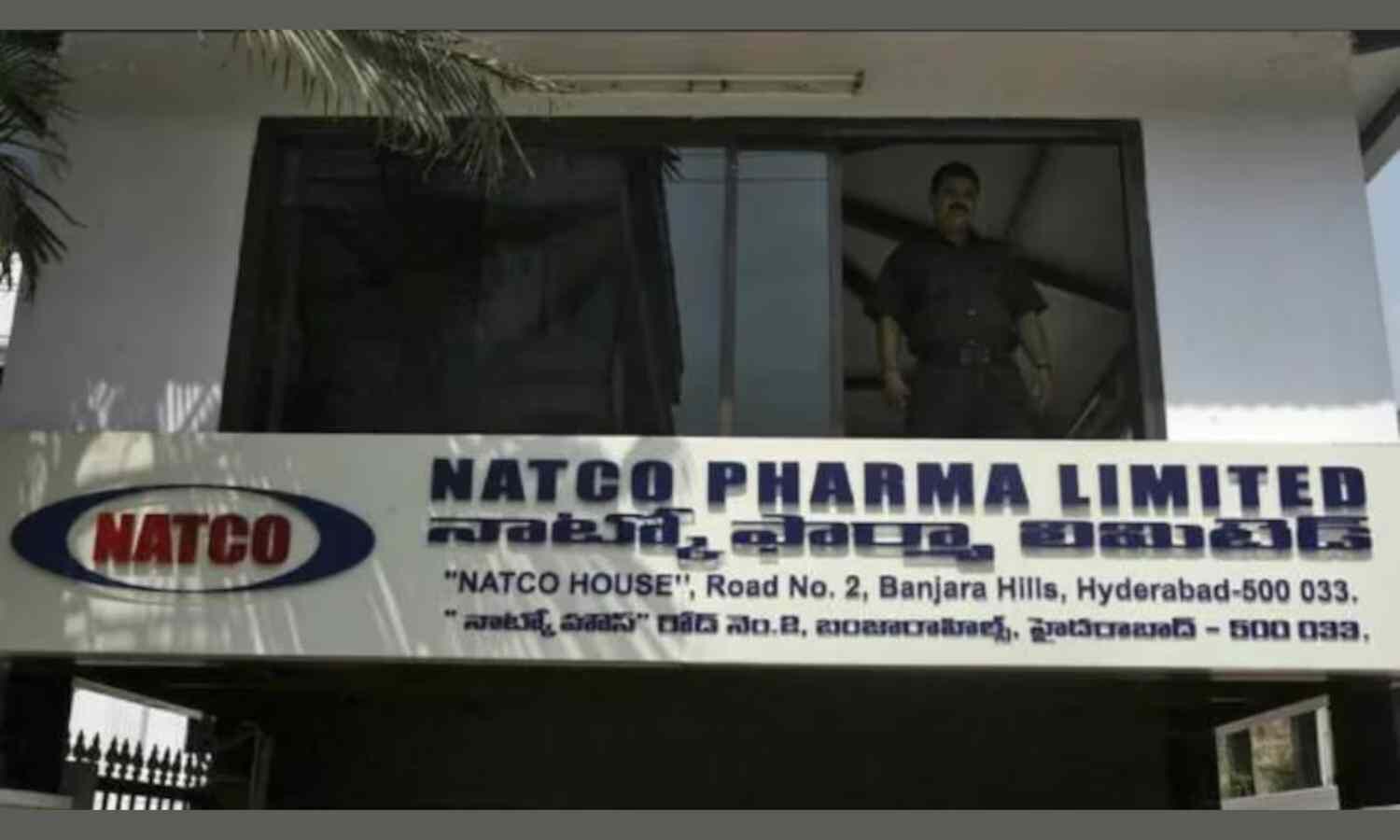 Natco Pharma gets 7 USFDA observations for Chennai facility