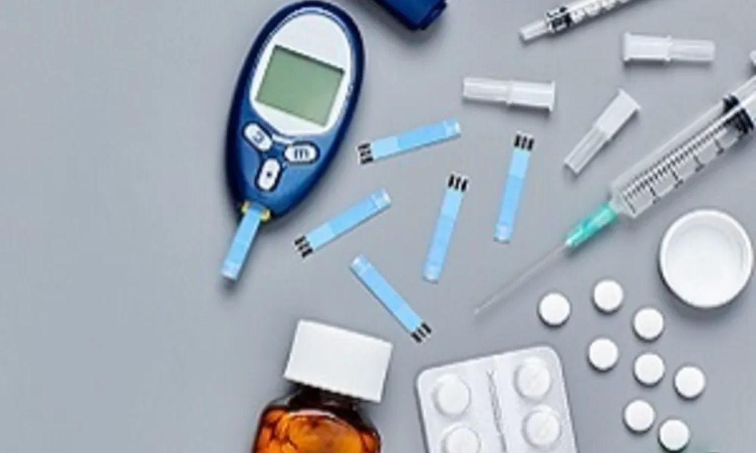 Intensive Glycaemic Control Sustains Benefits in Type 2 Diabetes ...