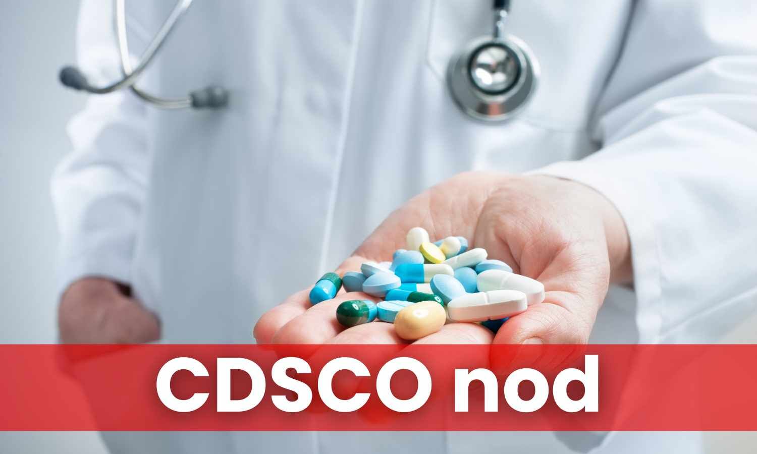 Modi Mundipharma Gets SEC Approval to Study Cingal, a Hyaluronic Acid ...