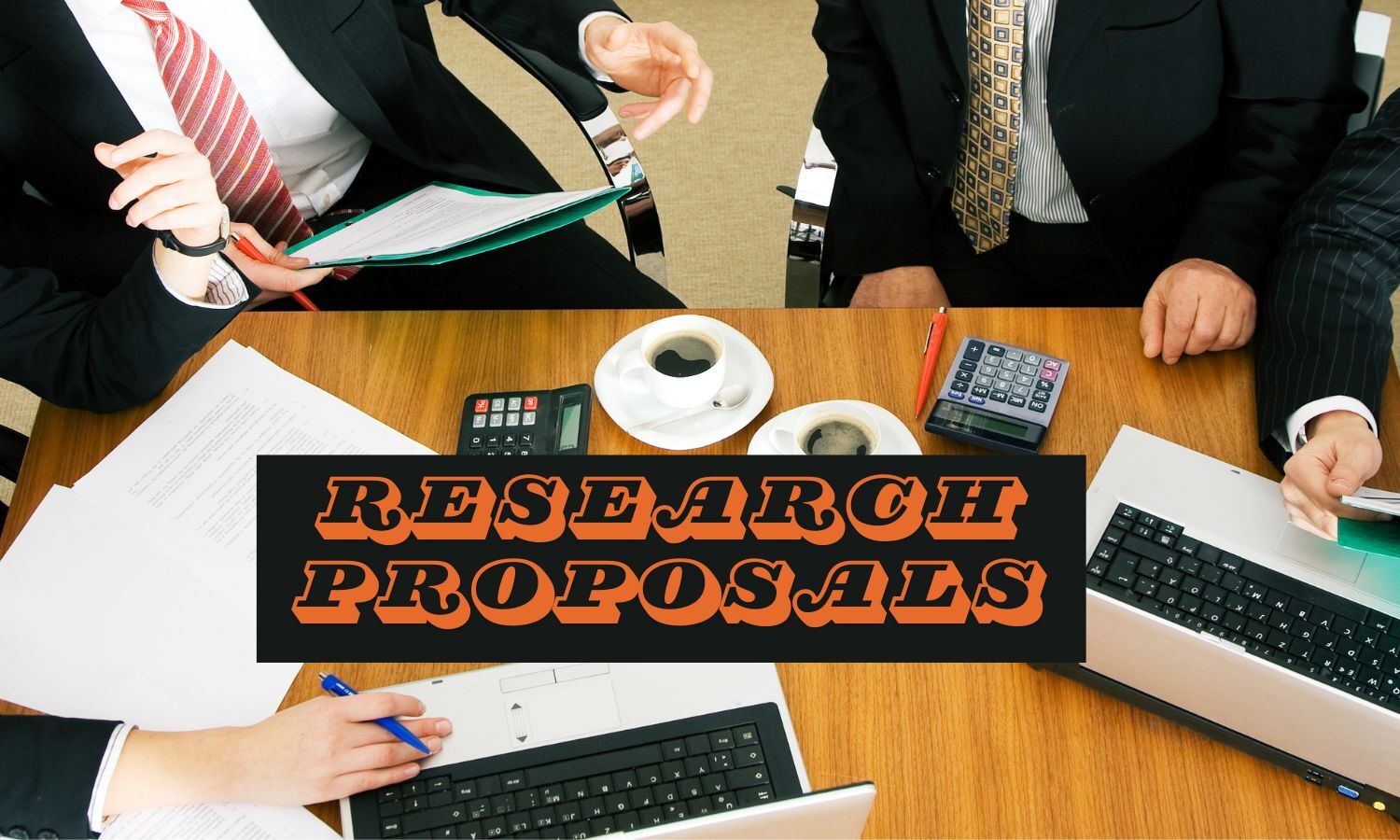 Ministry's Department of Health Research Invites research proposals for ...