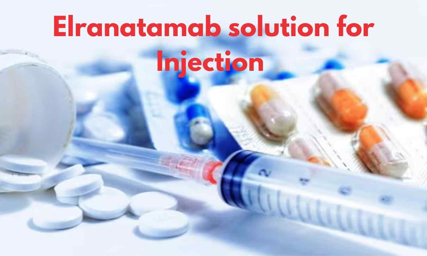 CDSCO Panel Denies Pfizer Products India request for local CT waiver to ...