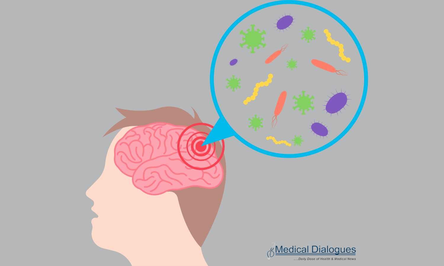 Amoebic meningoencephalitis: Kerala Govt to issue special guidelines