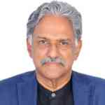 Dr Alexander Thomas, Medical Dialogues