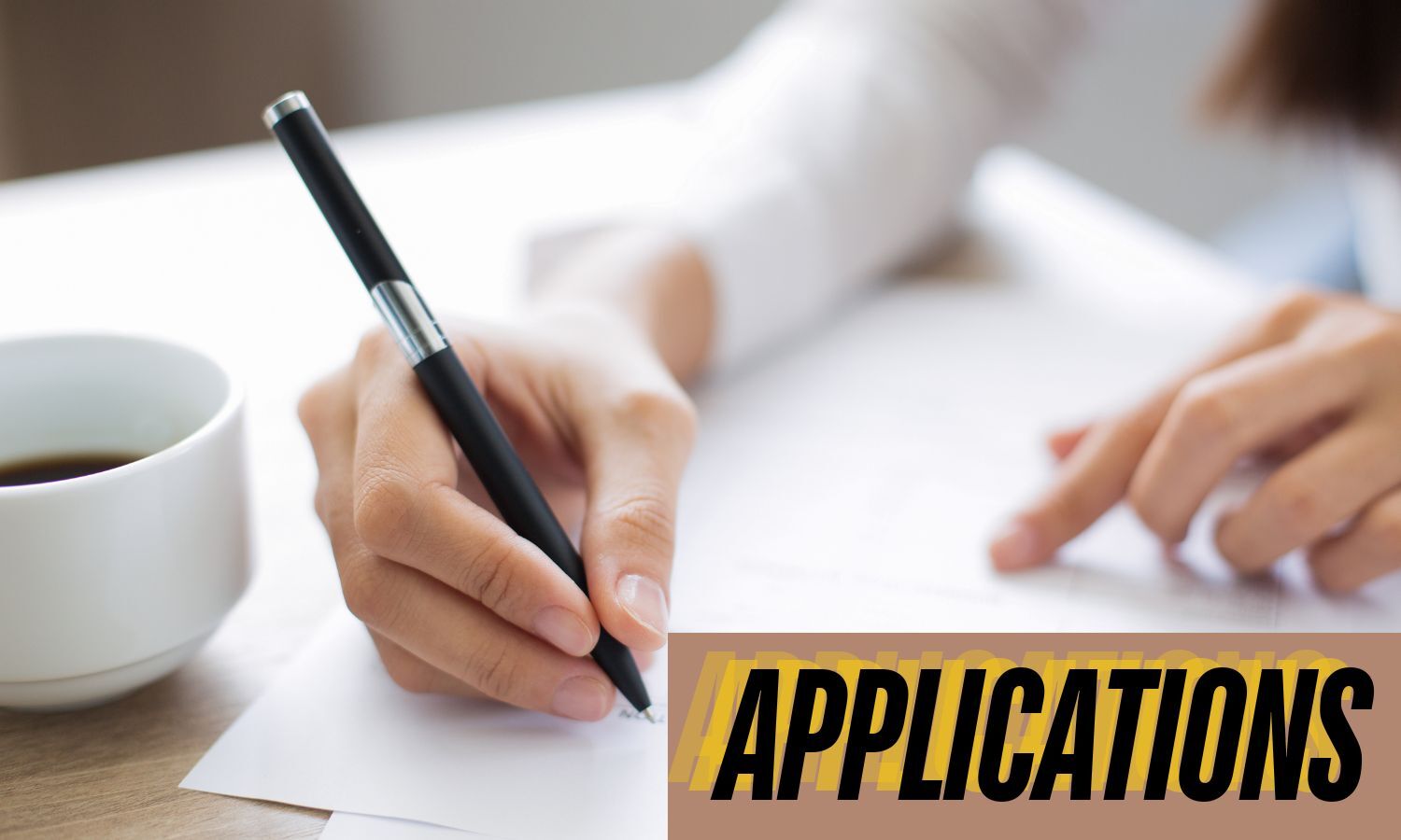 Maha CET Cell Invites Applications for NEET MDS Admission 2024, check ...