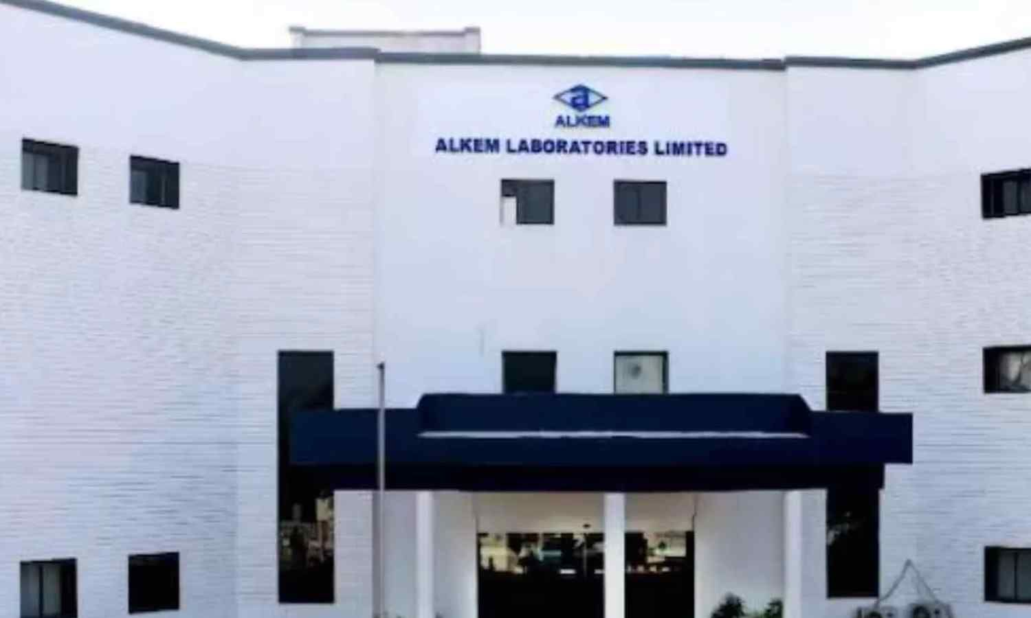Alkem Laboratories Gets CDSCO Panel Nod To study Semaglutide tablet for ...