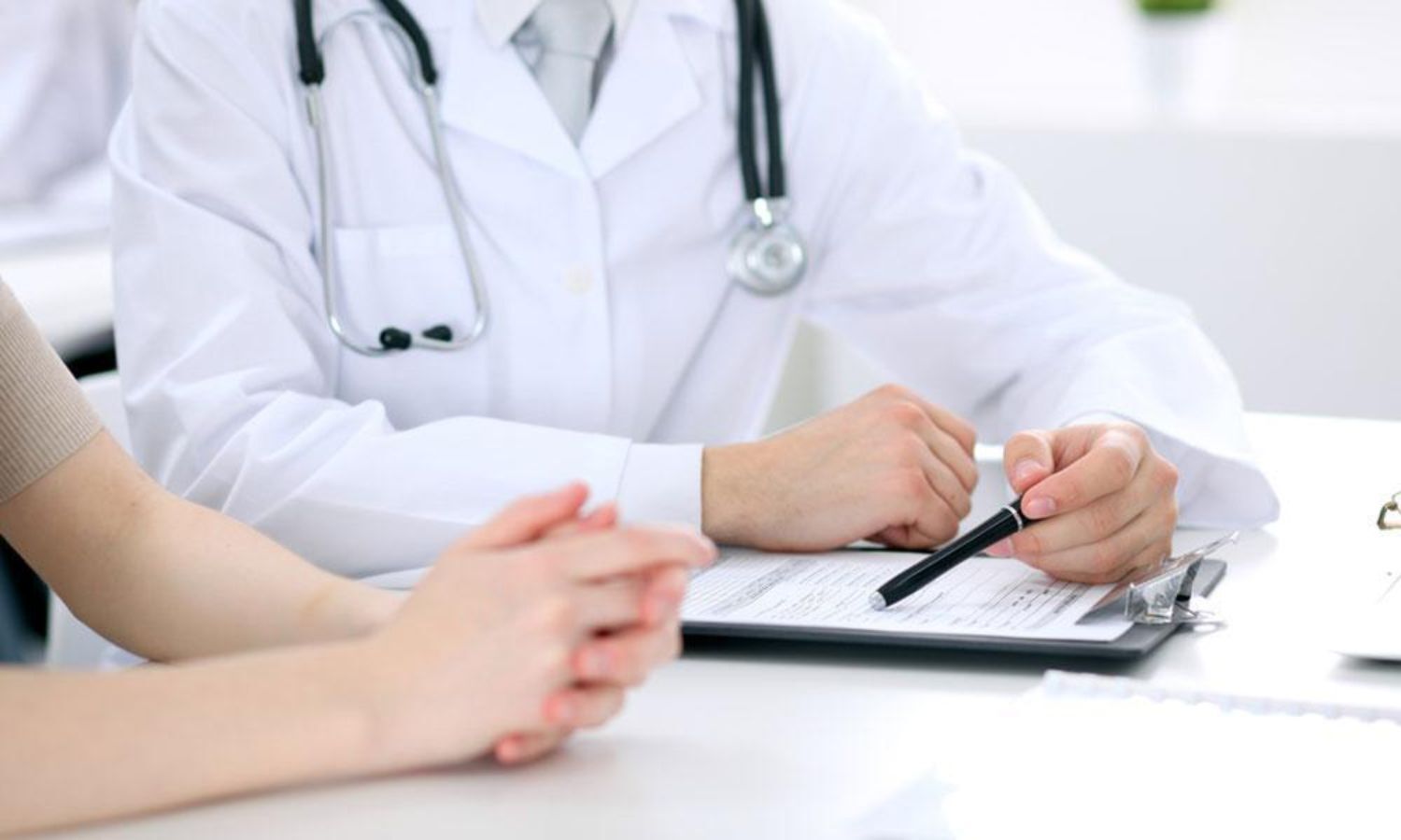 Study Finds Significant Association Between Vitamin D Deficiency and ...