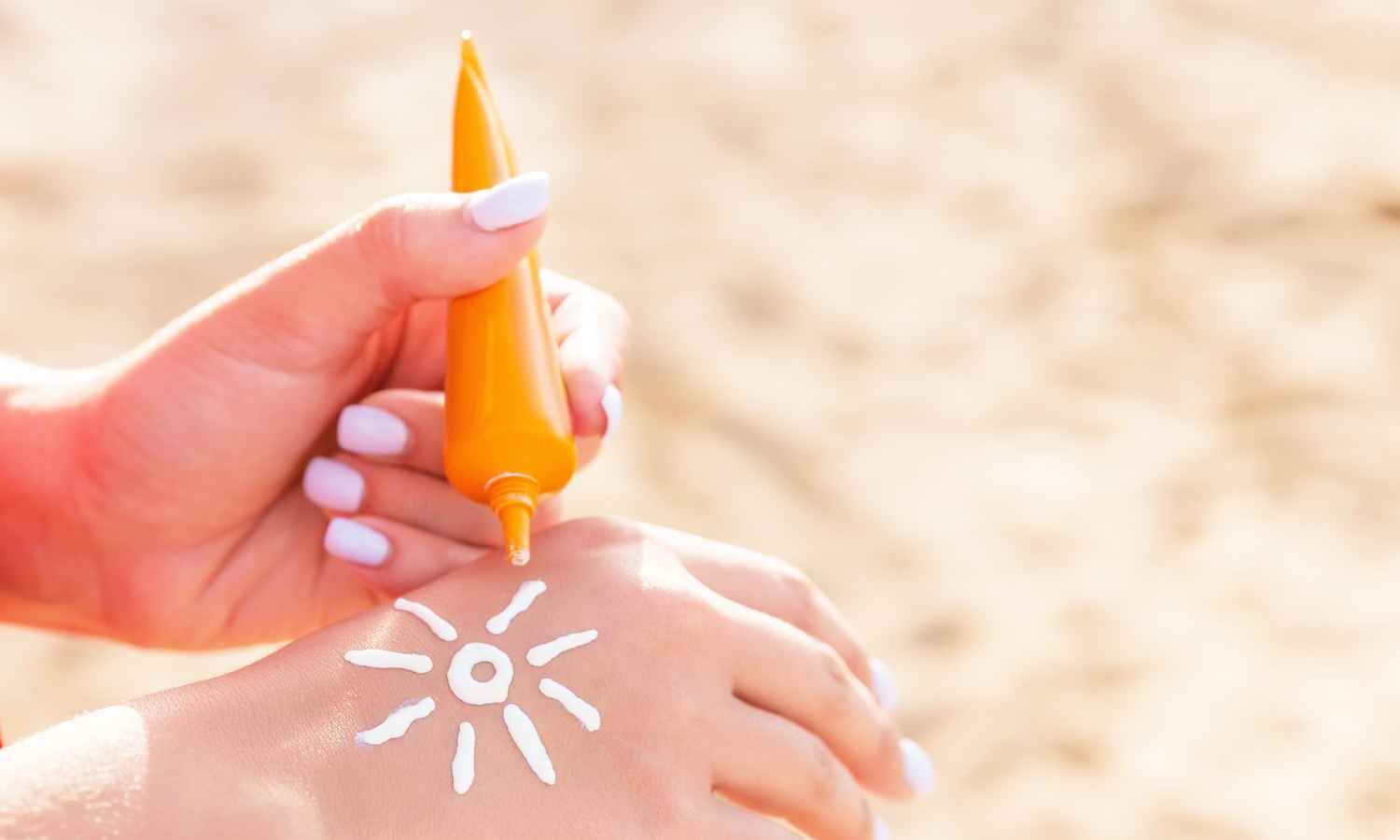 FDA Approves Bemotrizinol: First New Sunscreen Ingredient Added in Decades