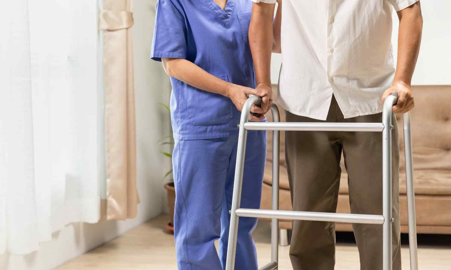 Aceneuramic acid first approved drug for GNE myopathy treatment, report ...