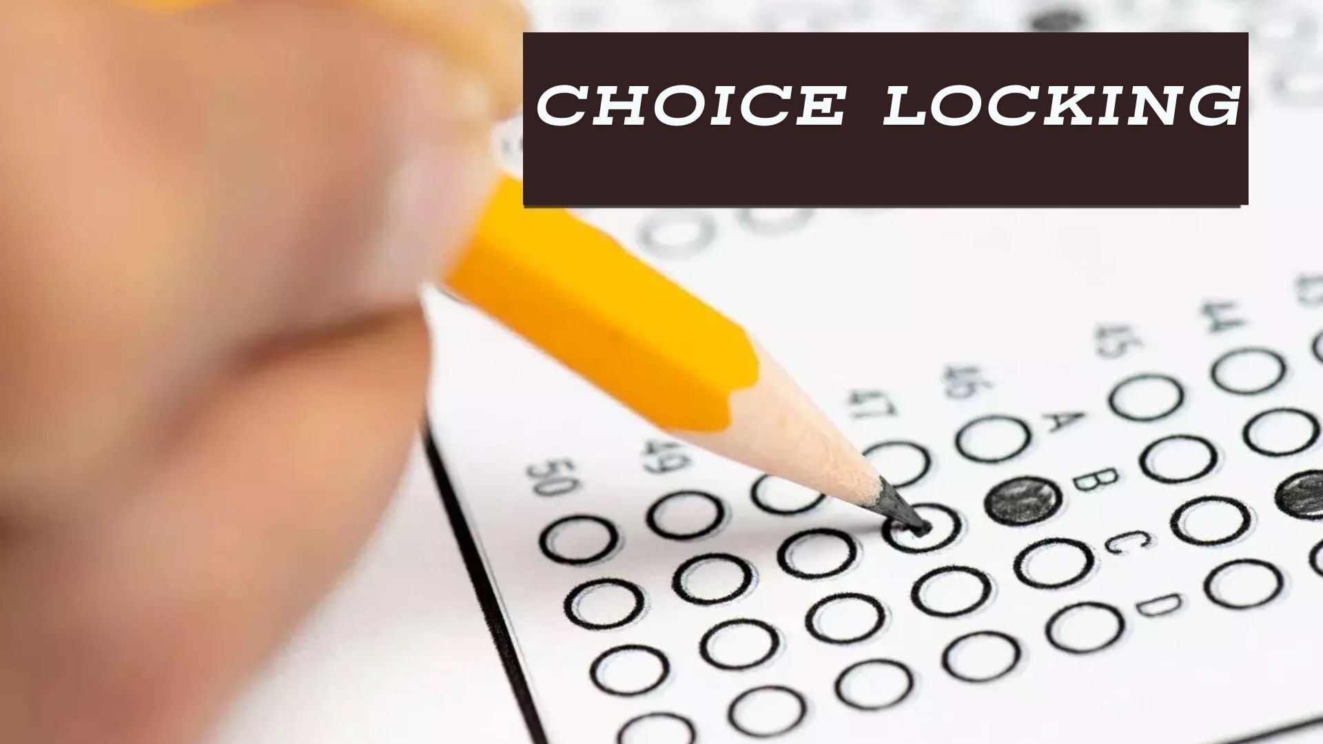 MCC to begin choice locking for NEET 2024 Counselling Round 1 at 5 PM