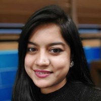 Dr. Garima Soni, BDS, MDS(orthodontics), Medical Dialogues