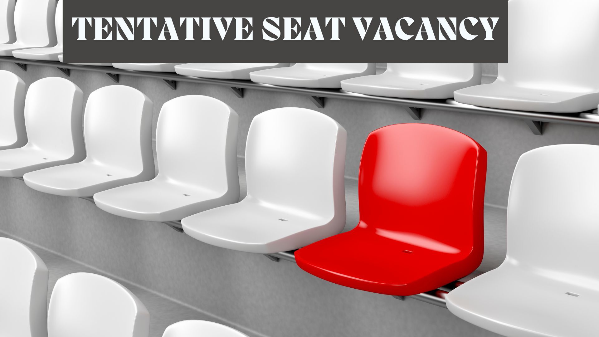 TN Releases Tentative Seat Vacancy For MDS Courses In Govt, Private ...