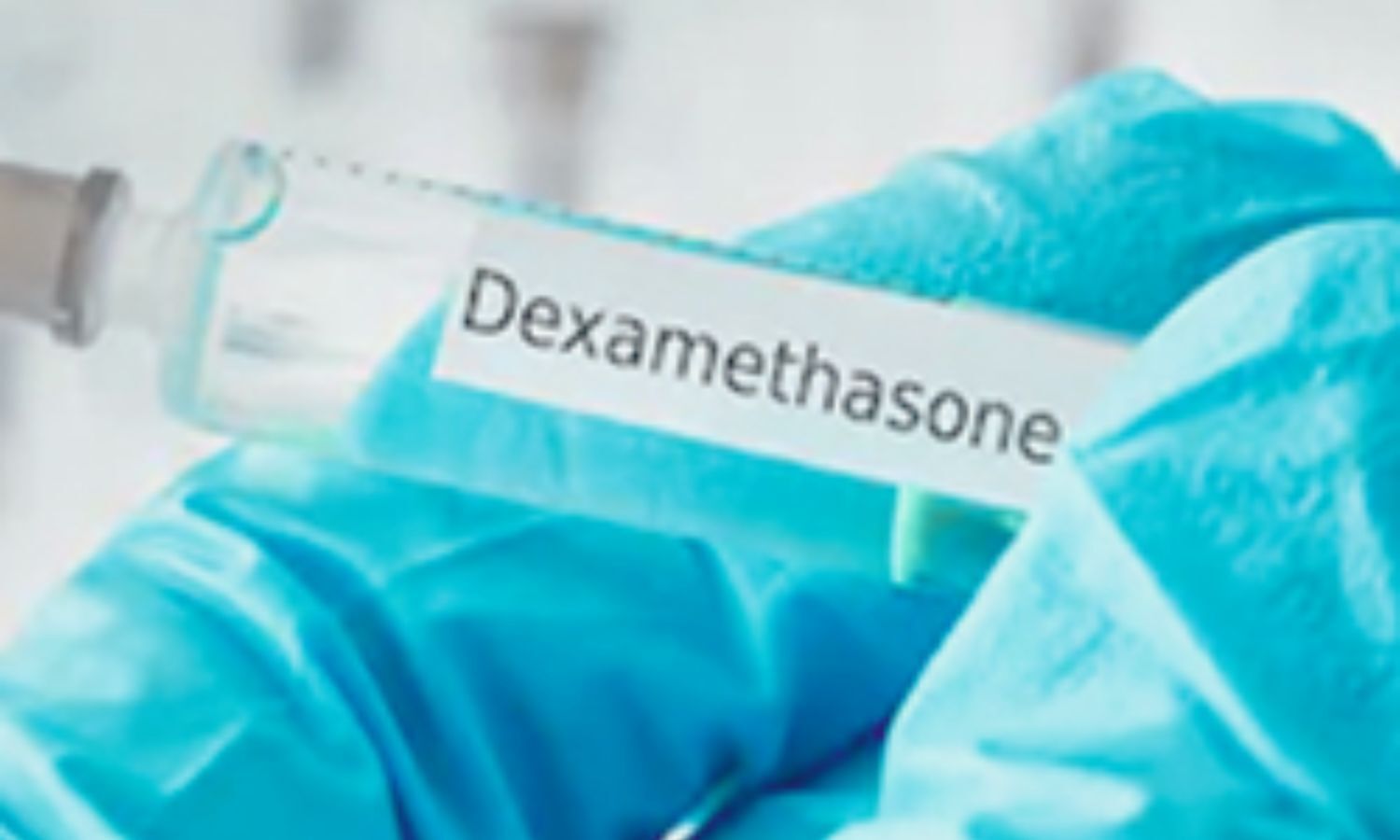 Low-Dose Perineural Dexamethasone Enhances Pediatric Postoperative ...
