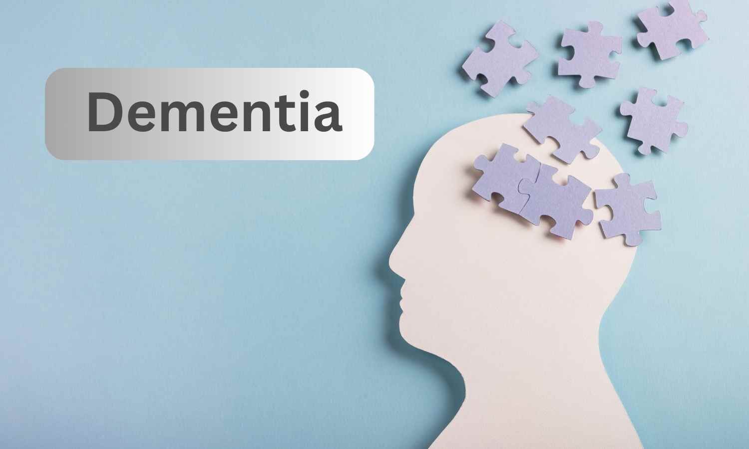 Frailty Assessment Helps Predict Dementia Risk Long Before Symptoms ...