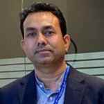 Dr Praveen Kumar, Medical Dialogues