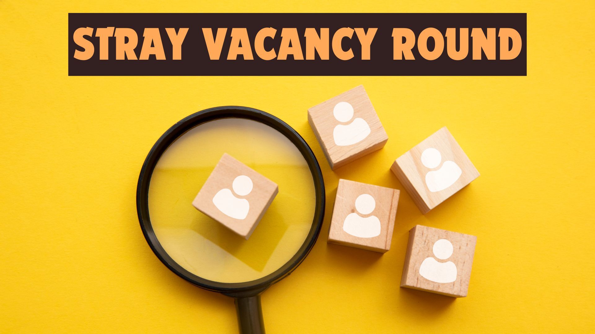 DME Gujarat Begins Online Registrations for NEET MDS Stray Round ...