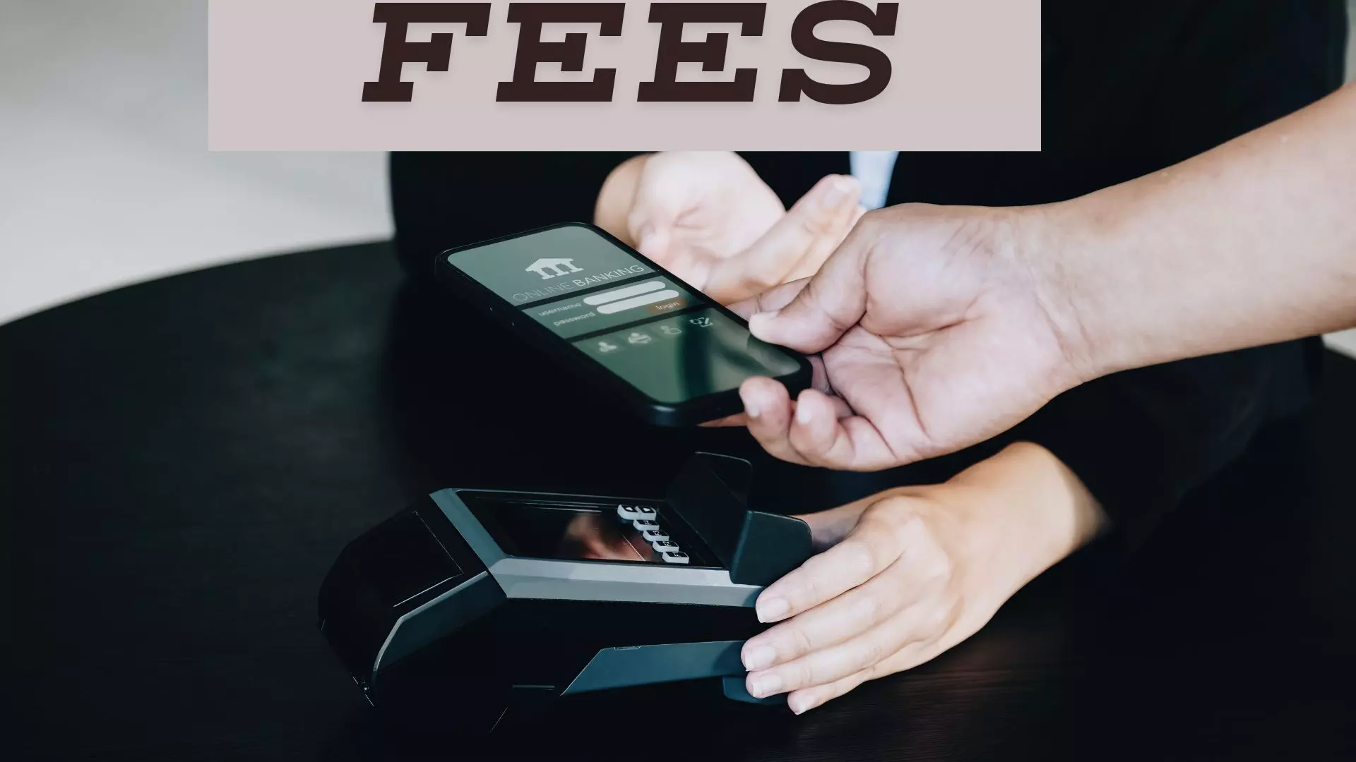 Seeking MBBS Admission 2024 At AFMC Pune? Know Complete Fee Structure Here