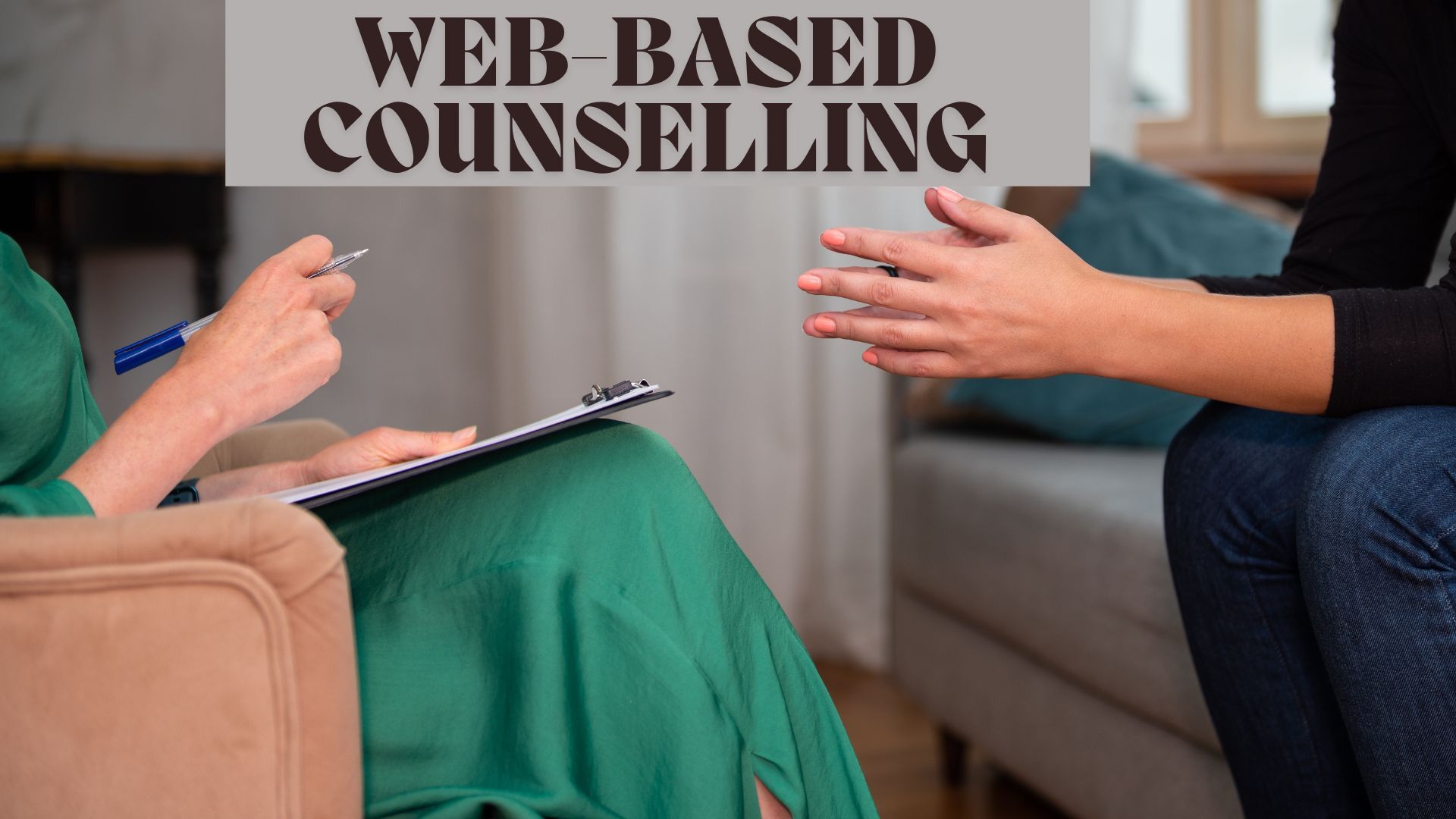 Dr NTRUHS Releases Notifies on Phase 1 Counselling Web Options for MBBS ...