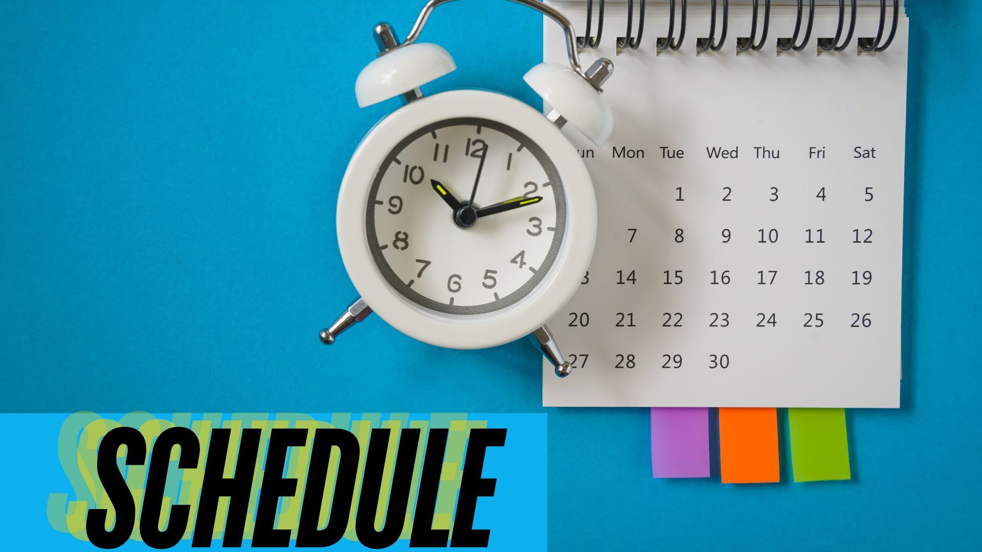 WBMCC Releases Tentative Revised Schedule for Round 3 NEET Counselling ...