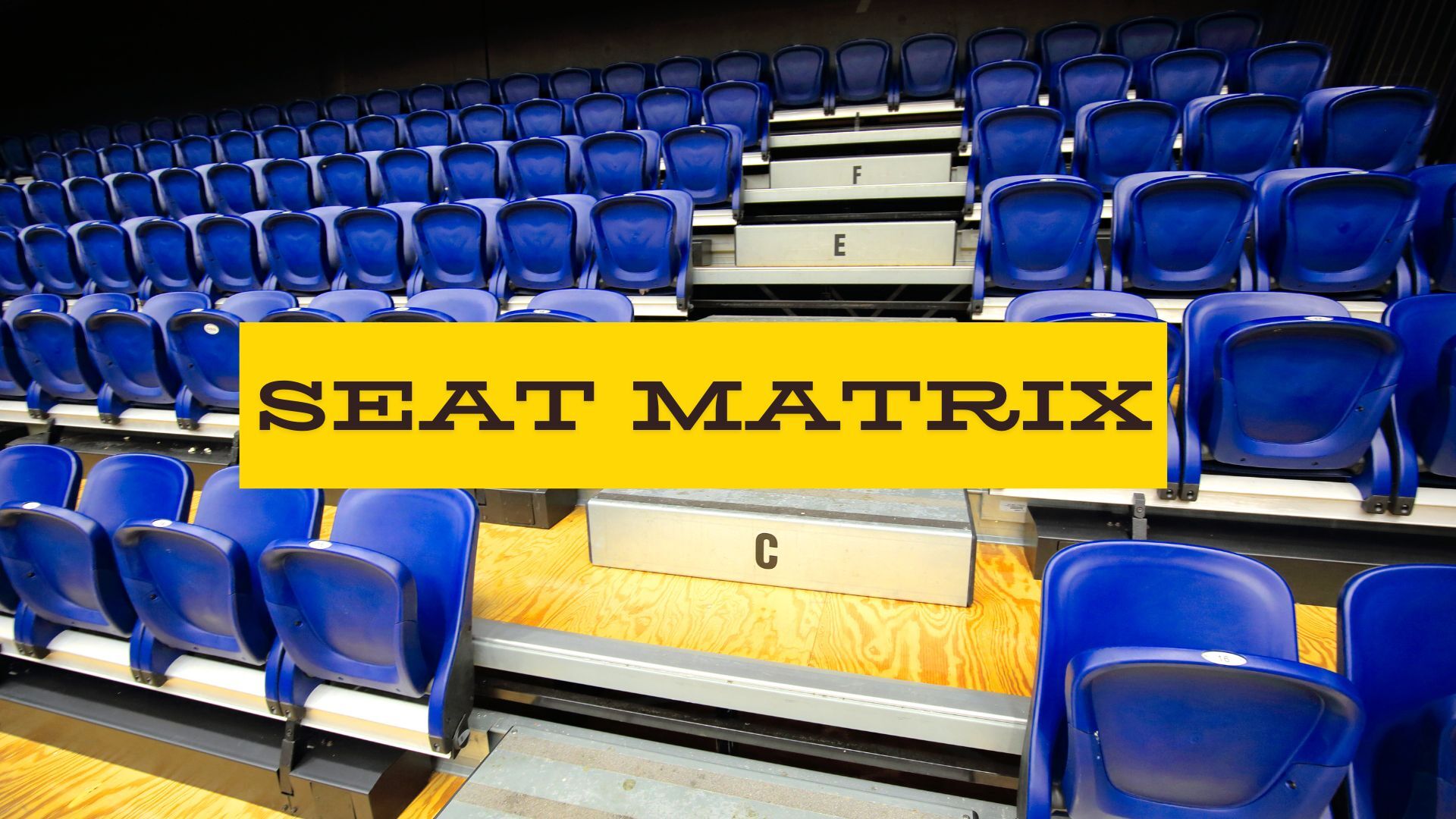 5381 Seats Available In NEET 2nd Round Counselling, UP DGME Releases ...