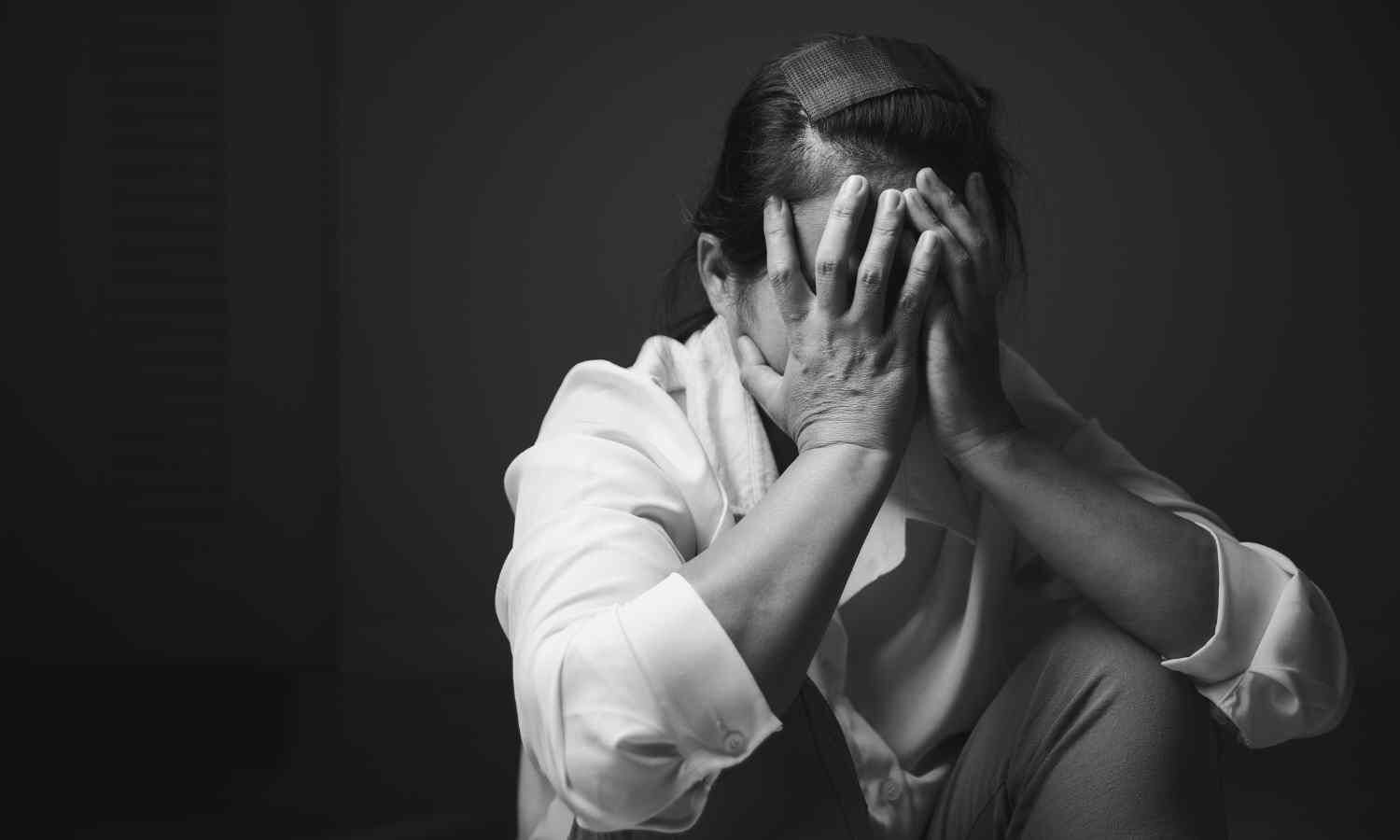Zirakpur doctor arrested for alleged sexual assault of minor at clinic